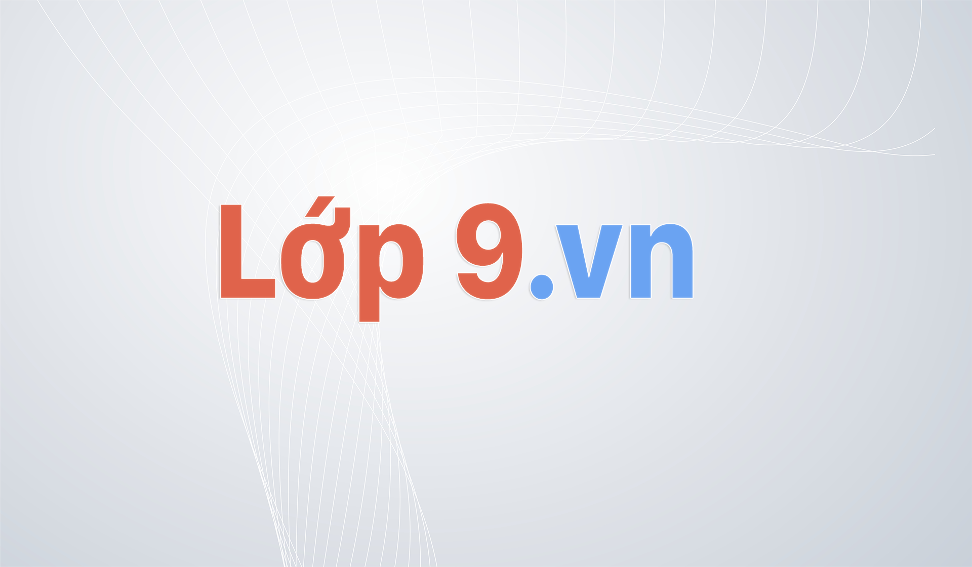 SKKN Lớp 9 Kết Nối Tri Thức Với Cuộc Sống